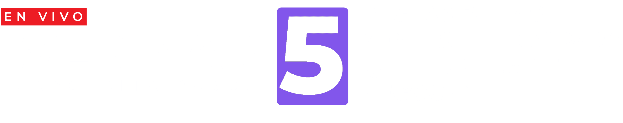 Riqueza 360 - Webinar - Riqueza 360 - Pasos al Exito